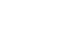 Freddo Gelato - Freddo | Traditional Gelato